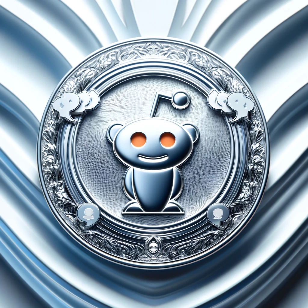 Platinum Archives - Reddit Reign